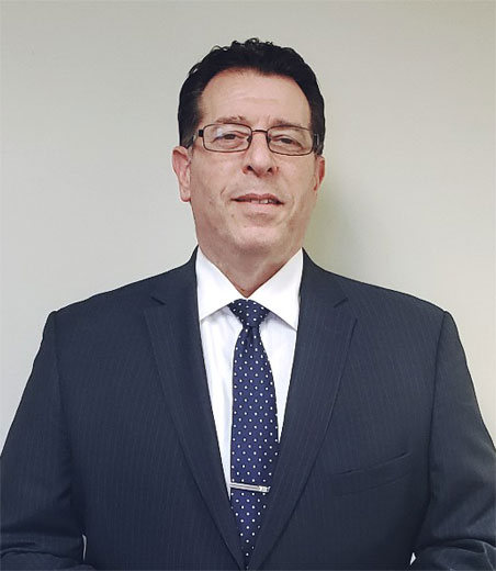 Our Board – LIAFPN