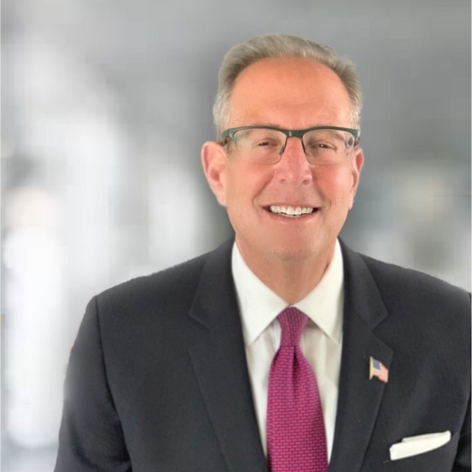 Our members – LIAFPN